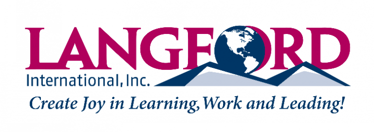 Langford Learning Online Courses Leadership Training Probletunity