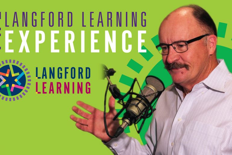 Blog Langford Learning